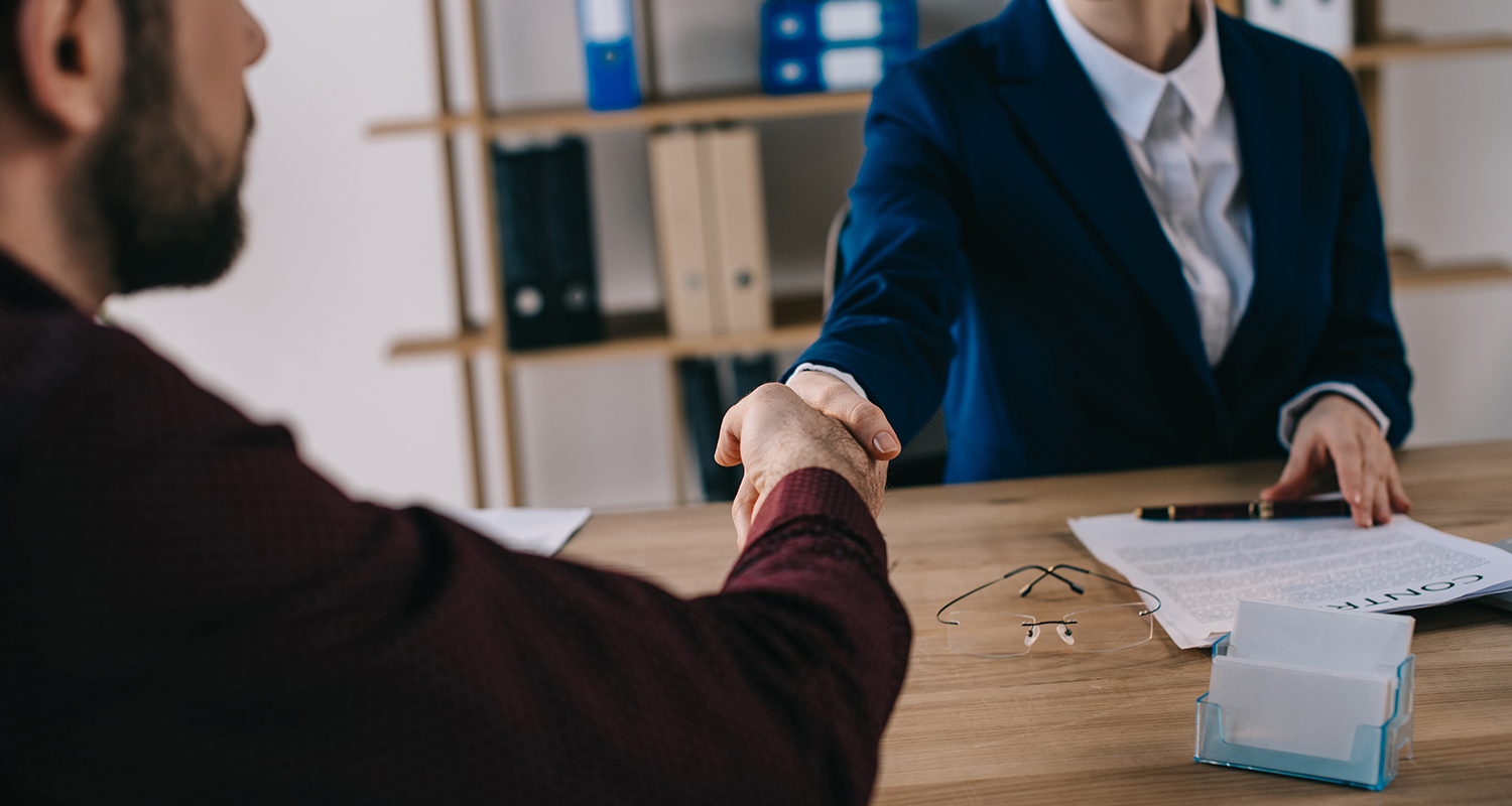 Top 10 Benefits of Working With a Private Lender - CMI