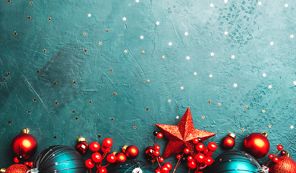 Partnering for success in 2023 - CMI